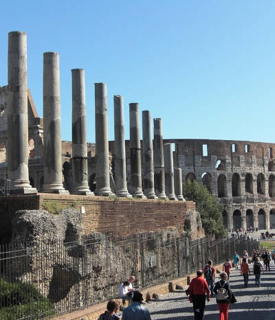 SNALS-Confsal del Lazio - USR Lazio - Operazioni di conferimento degli ...